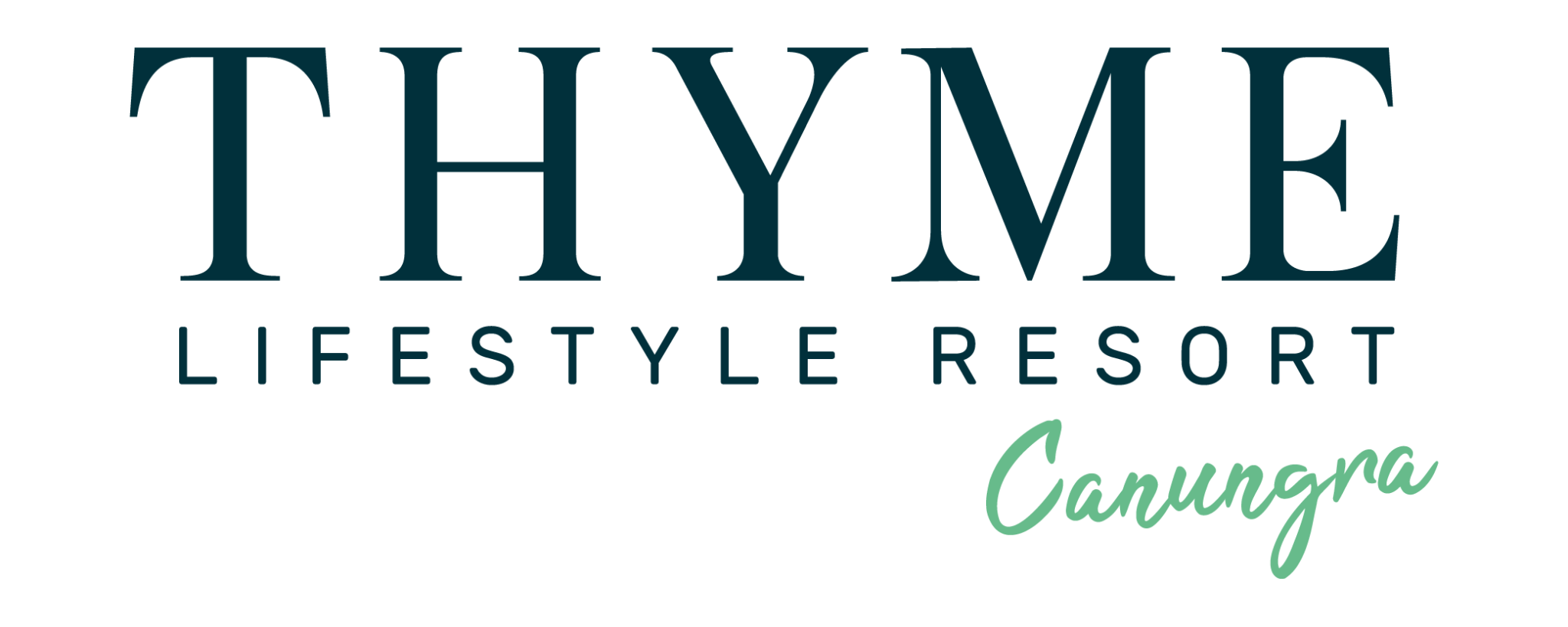 Our Communities from Serenitas Management